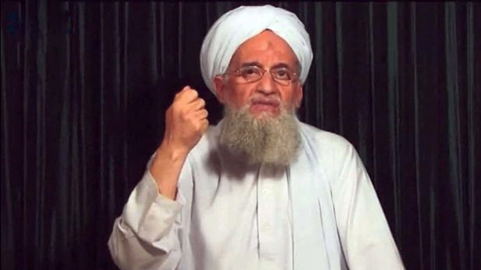بعد مقتل الظواهري فترة حرجة لتنظيم القاعدة لاختيار زعيم جديد