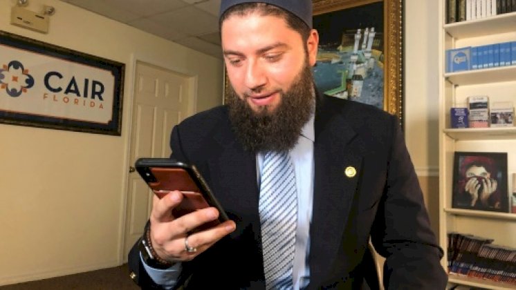 ترمب يمنع عودة جهادية من سوريا ومحاميها يؤكد أنّها أميركية